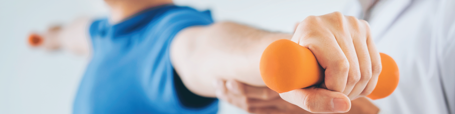 Workplace Wellness - Physio At Hand